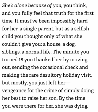 IFComp 2016: Stone Harbor | Renga in Blue