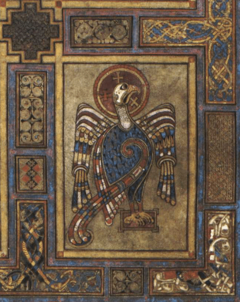 quondam | Renga in Blue