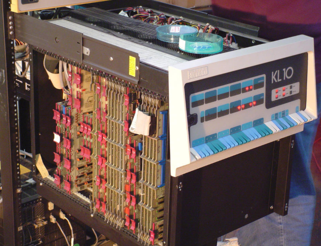 Haunt (1979-1982) | Renga in Blue