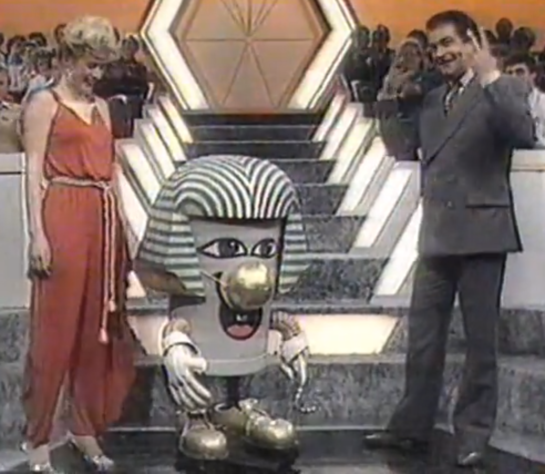 Planet of Death: Finished! | Renga in Blue