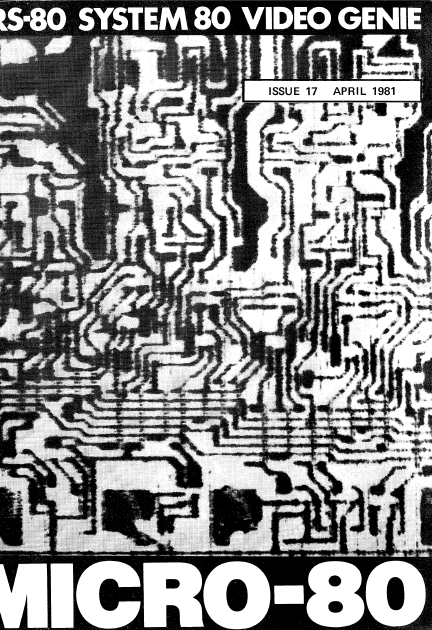 Adventure in Murkle (1981) | Renga in Blue