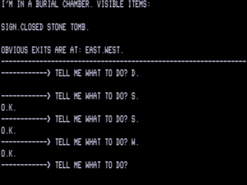 Irvin Kaputz: More Like Icarus Kaputz | Renga in Blue
