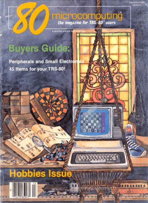 Assignment 45, A Harry Flynn Adventure: You Only Live Once, Unless You ...