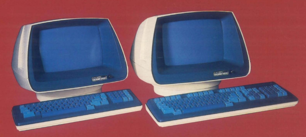 Ferret: Cool Guys Don’t Watch Nuclear Explosions | Renga in Blue