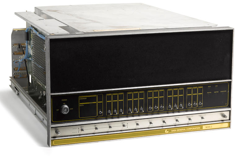 Ferret (1982) | Renga in Blue