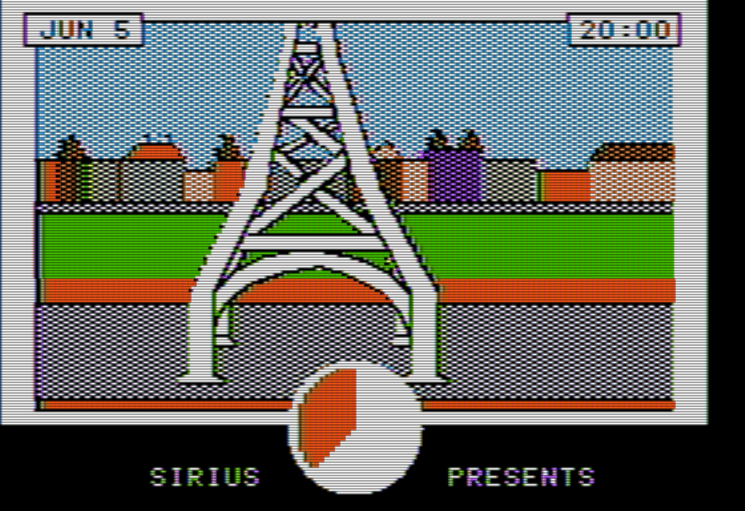 Critical Mass (1982) | Renga in Blue