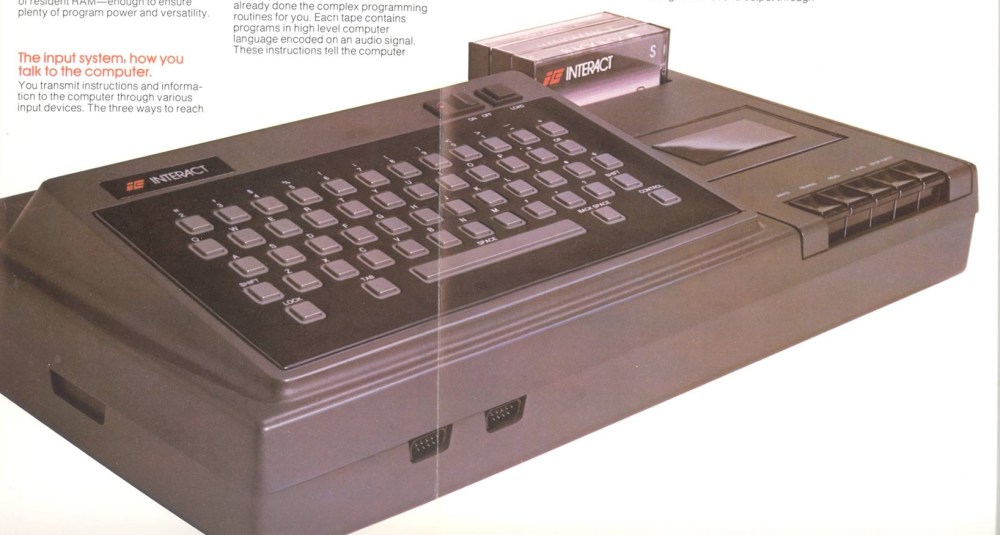 The Troll Hole Adventure (1980) | Renga in Blue