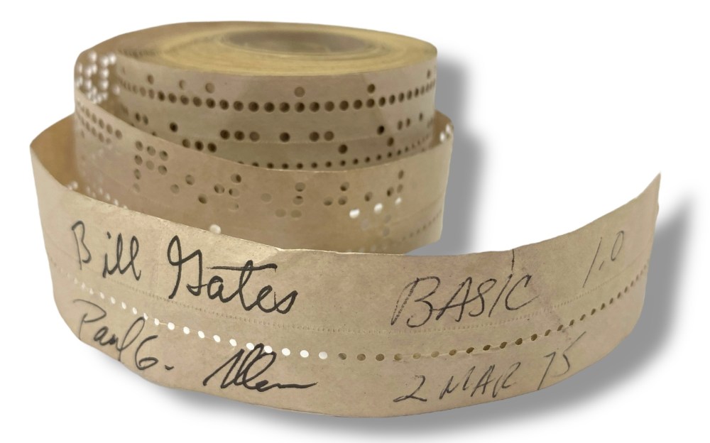 Planet Interactive Fiction