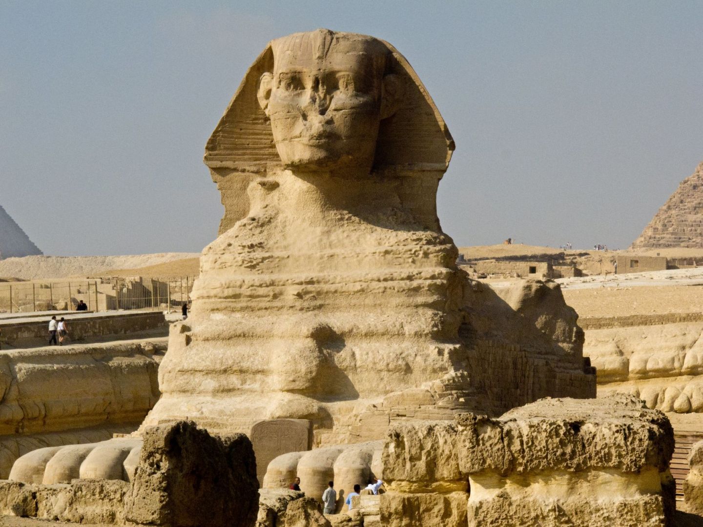 Valley of the Kings: Live Forever | Renga in Blue